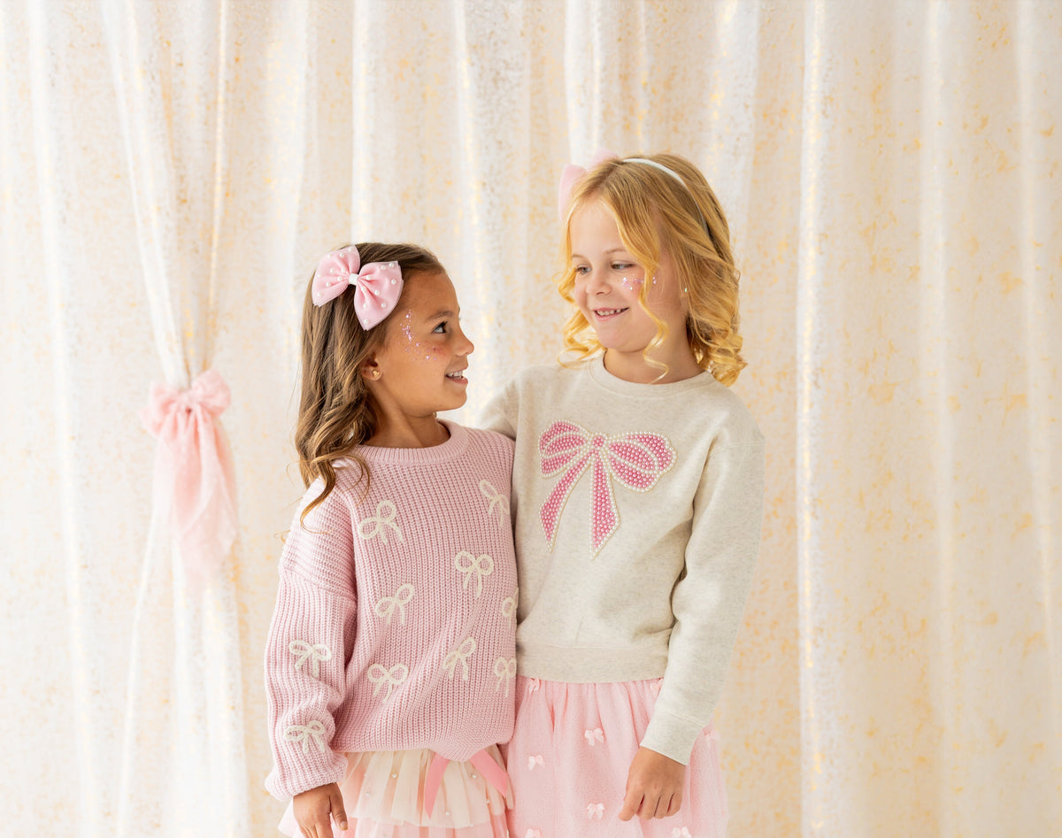 Shop Sweet Wink