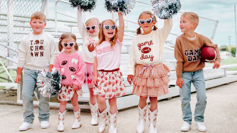 Shop Sweet Wink