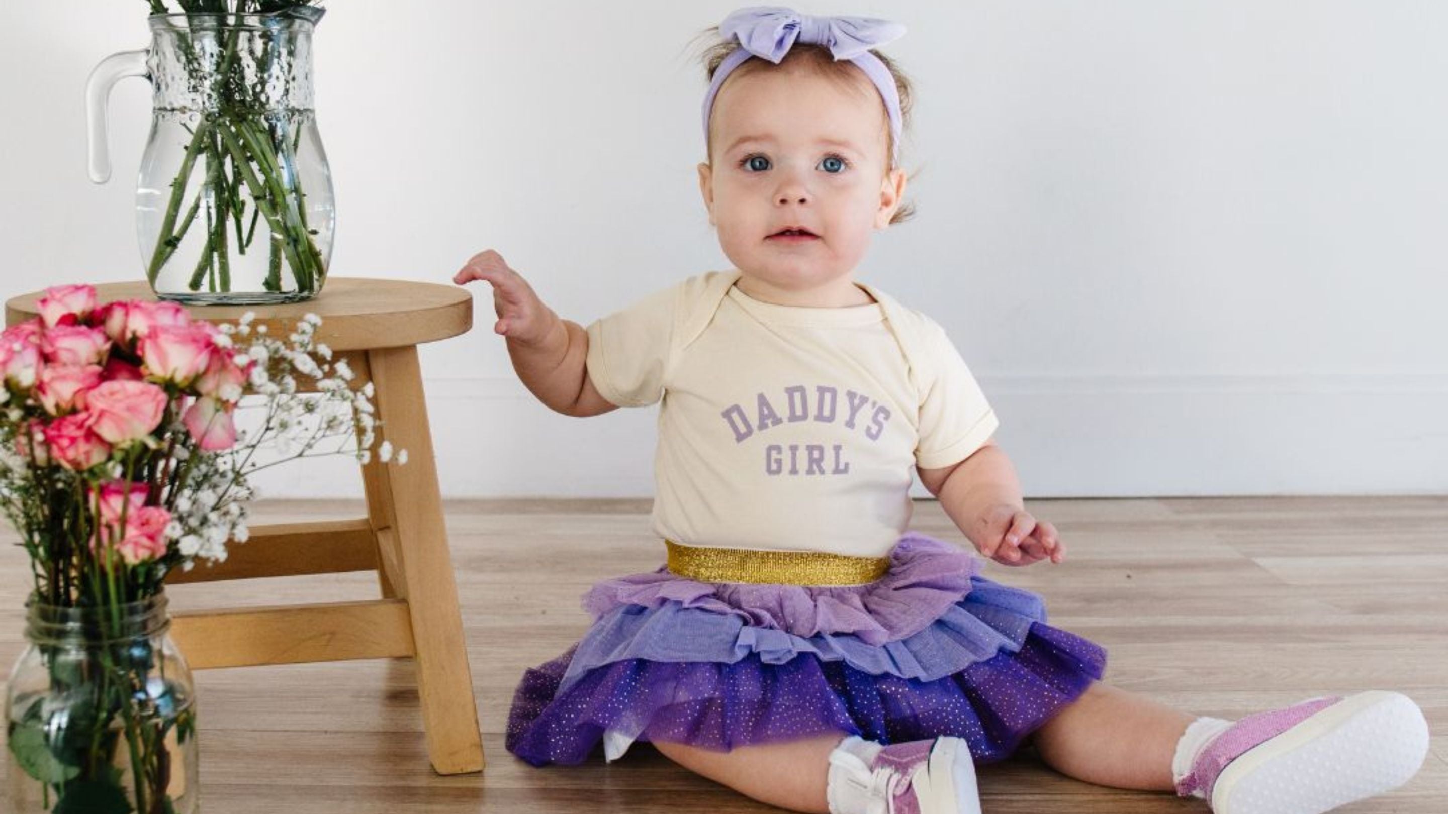 FATHER'S DAY – Sweet Wink