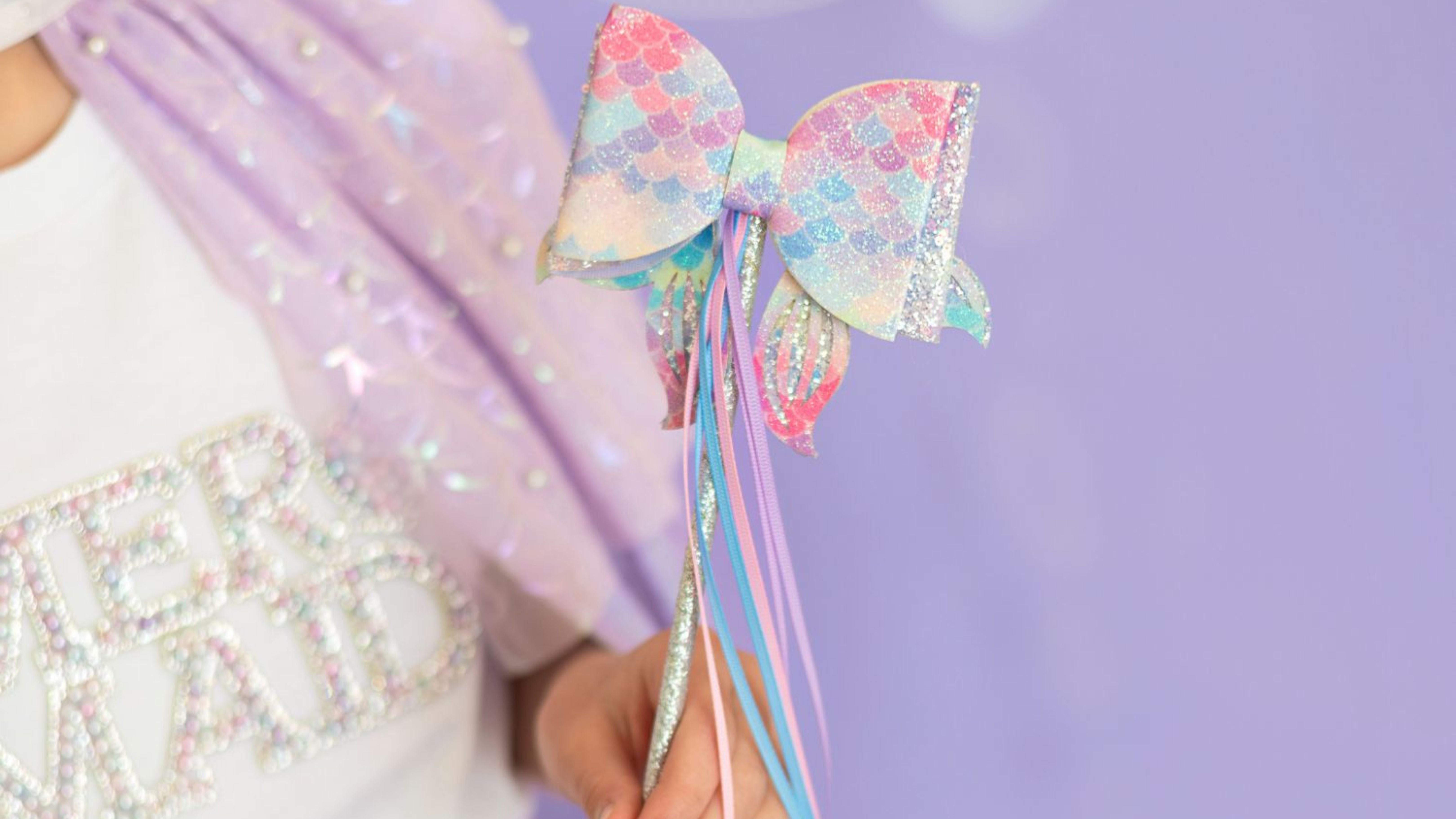WANDS – Sweet Wink