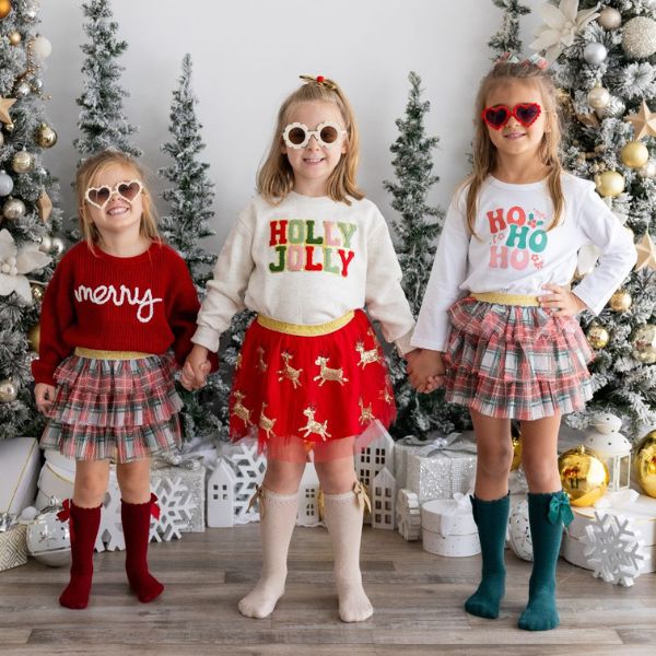 Shop Sweet Wink