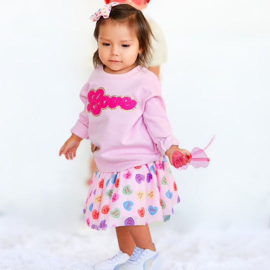 SALE – Sweet Wink