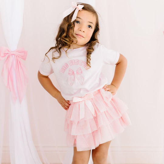 Shop Sweet Wink