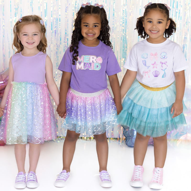 Shop Sweet Wink