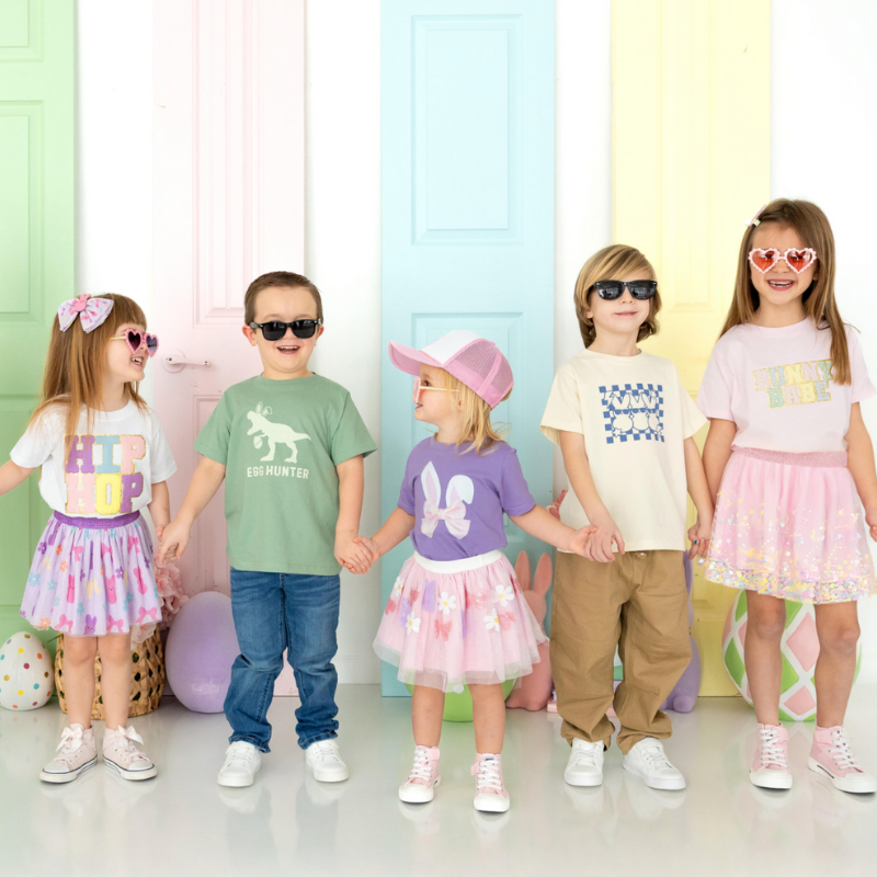 Shop Sweet Wink