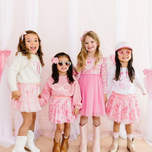 Shop Sweet Wink