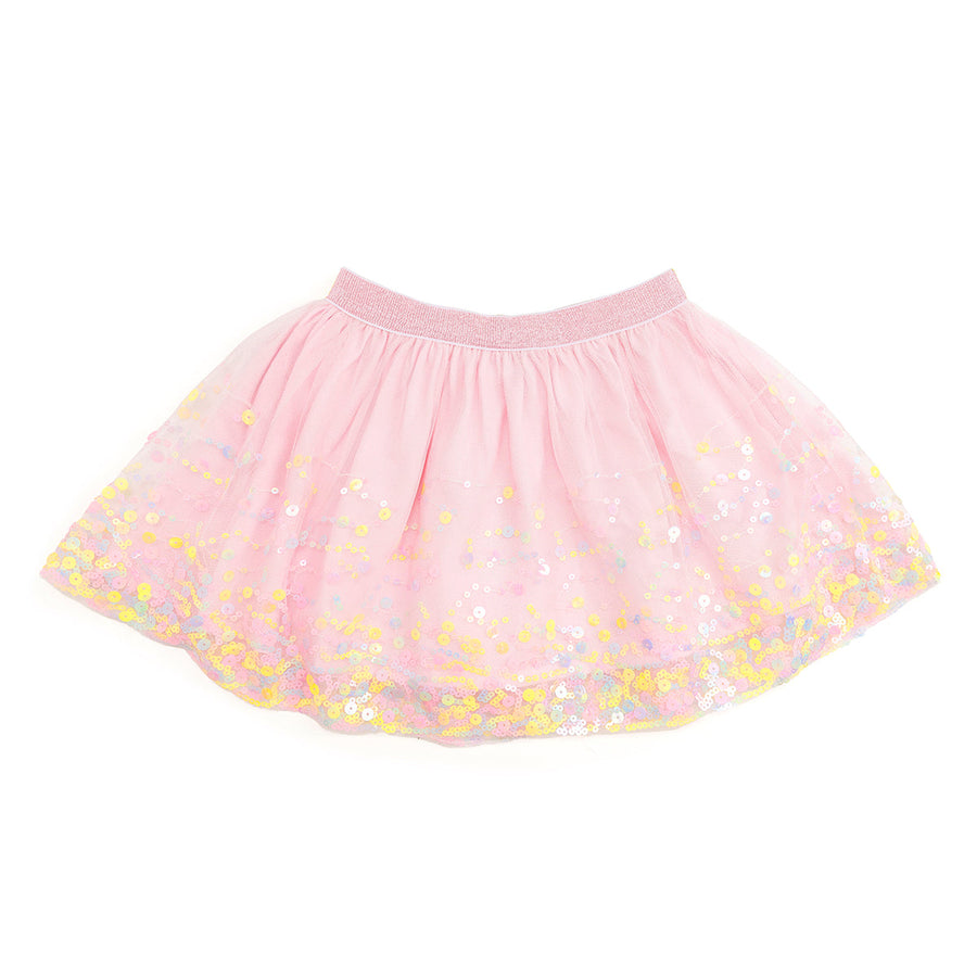 Shop Sweet Wink