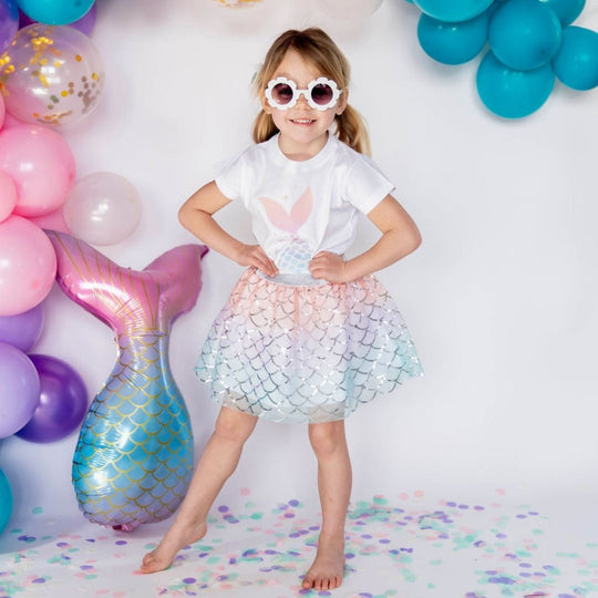SALE – Sweet Wink